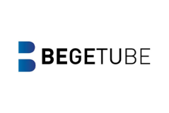 Install Data | Techlink