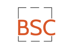 Install Data | Techlink