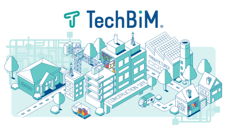 TechBiM Summit 2024 | Techlink